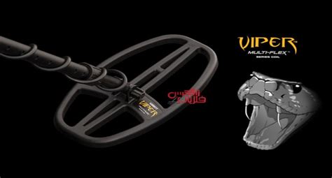 دستگاه نقطه زن گرت اپکس | Garrett Apex | شرکت فلزیاب زاگرس