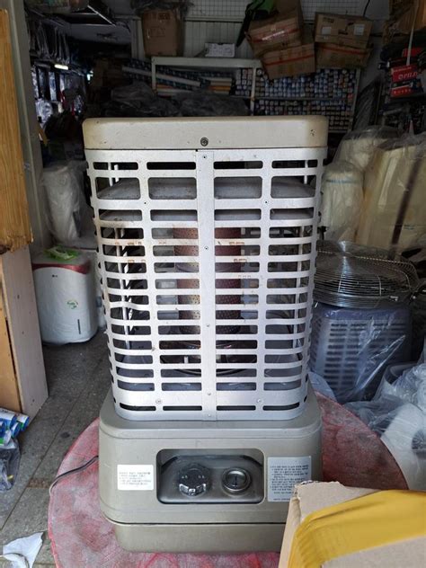 삼성 석유난로 등유난로 로터리난로 히터난로 캠핑난로 세컨웨어