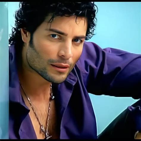 22 Ideas De Fotos Chayanne Fotos Chayanne Chayanne Imagenes De Chayanne