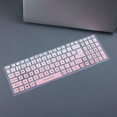 Acer Keyboard Cover Acer Predator Helios Neo PH PH Acer Nitro AN