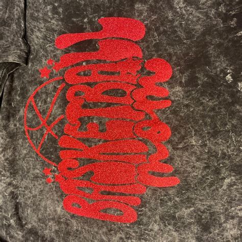 9th Birthday Nine Birthday Png Pink Birthday Png Nine Birthday Its