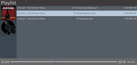Github Mrsaper112media Player