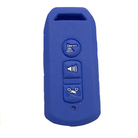 قیمت و مشخصات کاور سوییچ موتور سیکلت مدل E 01 مناسب برای هوندا های کلیک