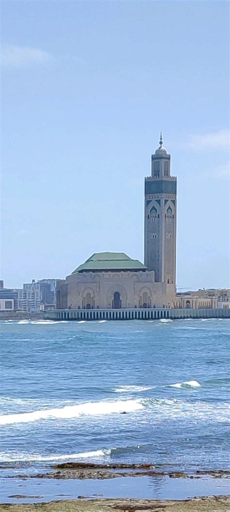 Soufiane Asrih On Linkedin Linkedin Red Network Work Job Hr Rh