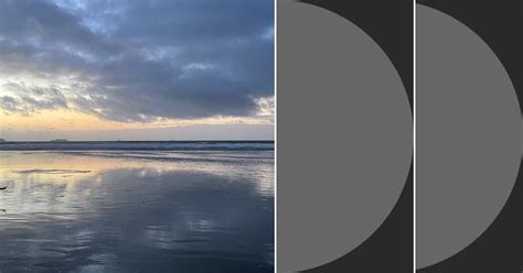 List Python Curated By Devolder Medium List Python Curated By Devolder Medium