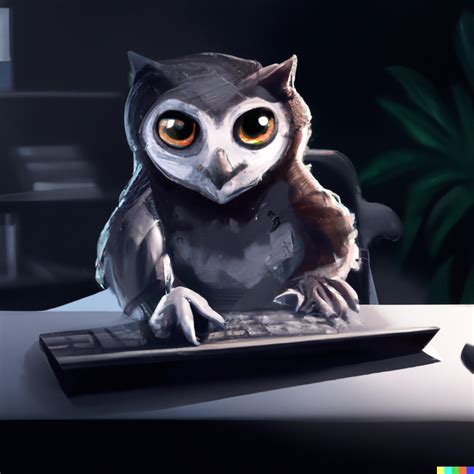 Nestjs Crash Course For The Impatient Javascript In Plain English