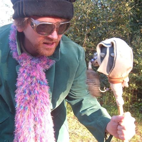 Stream Hauling Ass By Wendy Brinker Taylor Listen Online For Free On