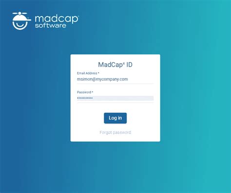securing your hosted output with madcap central s new privatized output