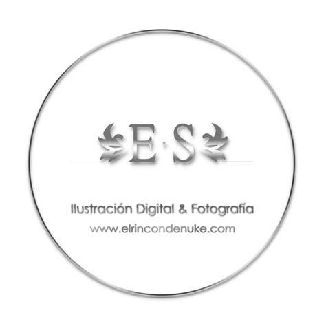 Eva Serrano · José Mora · Cantante Pop Flamenco