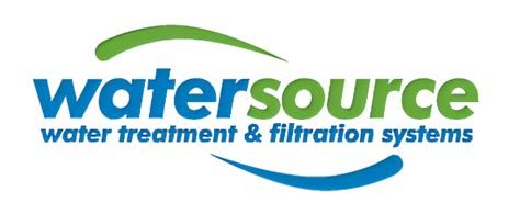 Water Source Ireland Premier Supplier Of Water Filter And Water