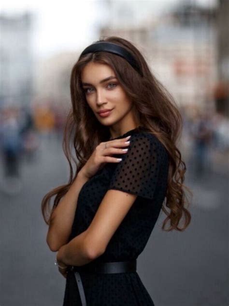 Photo Effects Collection By Tag Aiprompt On Photo Lab