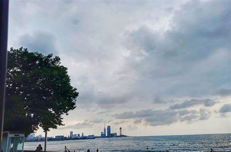 მწერალთა საიტი Batumi Georgia 😍☀️🏖️ Facebook