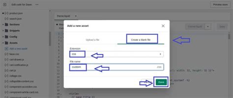 shopify variant image management how to add delete and hide your images