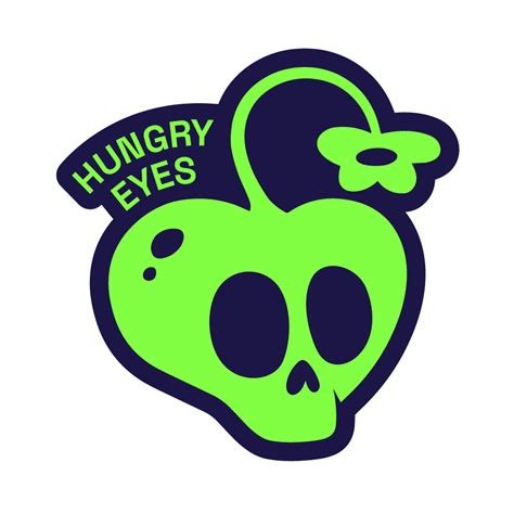 Ui Packages — Dead Nice Studio Uiux For Games