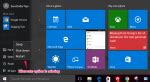 How To Enable Or Disable Windows Hibernate Mode