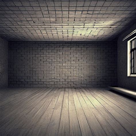 Binary Image Segmentation Using Synthetic Datasets Biano Ai