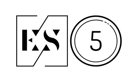Es5 Promise Example