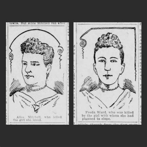 Learn Memphis Lgbtq History Ray Rico Freelance