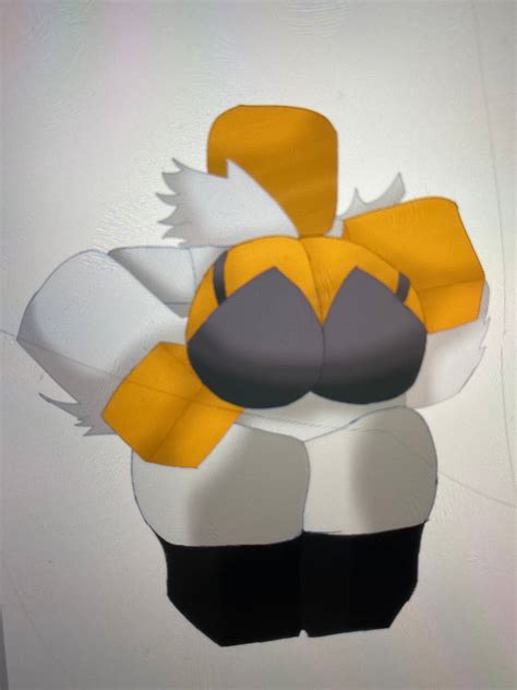 Minigunner Female Tds By Lucaandsroblox718 On Deviantart