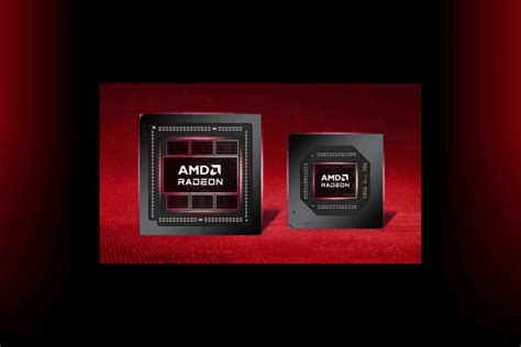 Amdagsx64dll Missing 5 Ways To Fix It