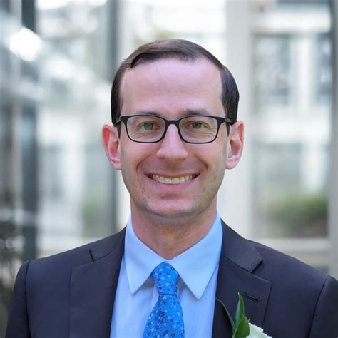 Eric Geller Cybersecurity Dive