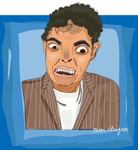 Vartika Gupta On Linkedin Experience Cloud Funnymemes