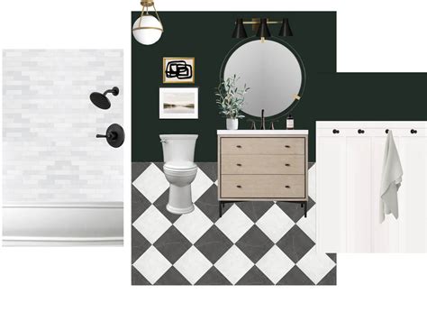 Ashley Mecham Homescaped