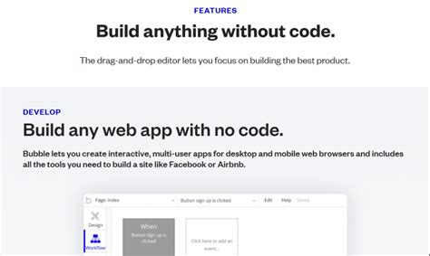 Pathfix Bubble Io OAuth Integration