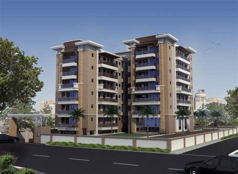 3d Architecturalvisualization Animation Rendering3d Vrayrender Cgartist Blendereevee