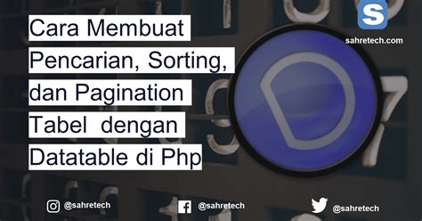 Cara Nak Buat Popup Di Php Wilsontarolandry