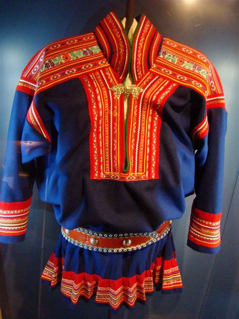 Sami Norway Artofit