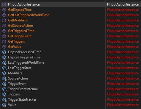 enhanced input system basics vladislav foerster