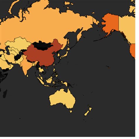 Global Energy Consumption Kaggle