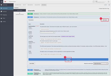 Why Developers Use Axway Amplify The Ultimate Integration Platform
