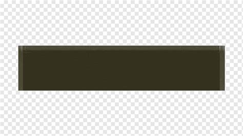 Rectángulo ángulo ángulo Rectángulo Negro Png Pngwing