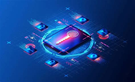 Top Cryptography Programming Languages To Learn Academia Magazine