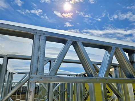 Cris Moen Academic And Entrepreneur Discusses New Digital Cfs Tools In Scottsdale Podcast