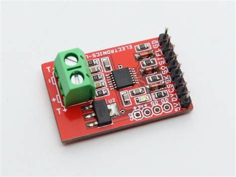 Precision Thermocouple Amplifier Thermocouple To Digital Converter With Linearization Spi