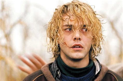 Вырос | Penfox 🦊