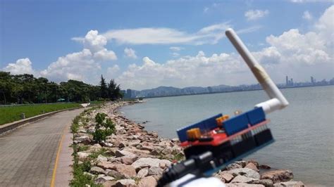 Dragino Lora Gps Tracker Gps Tracker Gps Zigbee