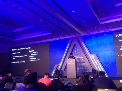 Saurabh Gupta On Linkedin Aws Alexa Amazon Alexaskill