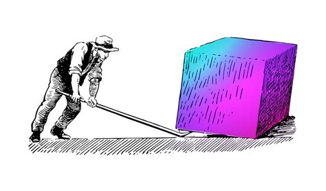 Ui Ux Design Leveraging Value For Your Users By Nick Lawrence Ux