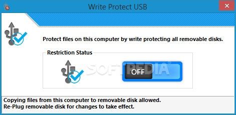 Secure Folder Review Restrict Access To Folders Drives Apps And Websites Softpedia