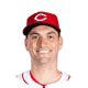 Cincinnati Reds Live Scores Matches And Fixtures 365scores