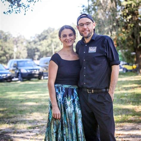 Bhismadeva Dasa On Linkedin Hoofprint Media On Instagram To All Our