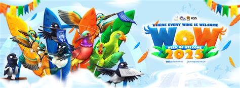 Research Office Ustp Cdo Research Office Ustp Cdo