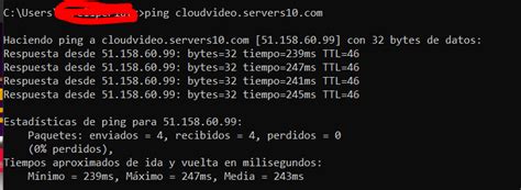 Add Dreikotvpa Dreiko Tv Mirror Stream Cl Datacenter · Issue