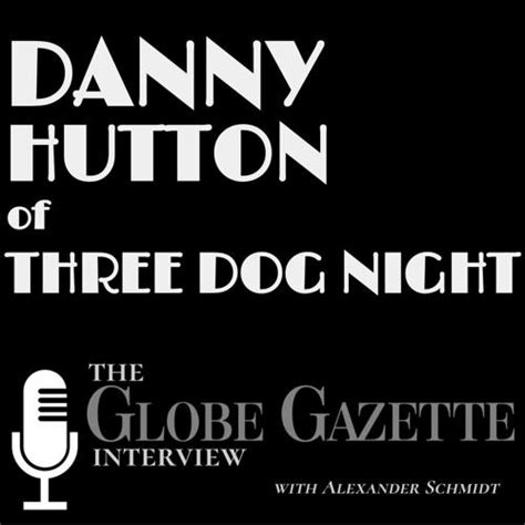 Three Dog Night Returns To The Surf
