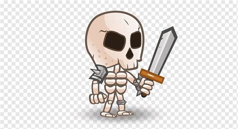 Skeleton Game 2d Character Sprite Game 2d Pixel Art Games Sprite Images
