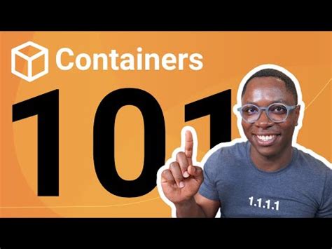 GitHub Craigsdennis Sandboxing Day Containers Uses Cloudflare Workers And A Python Script To